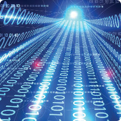 2020 Volume 2 Whose Data Is It Anyway