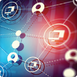 Case Study: Building an Enterprise Security Program