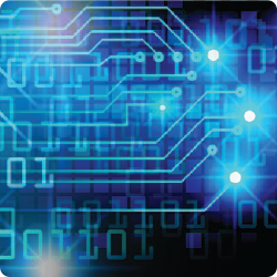 Cybersecurity Incident Response: Tabletop Exercises Using the Lego ...