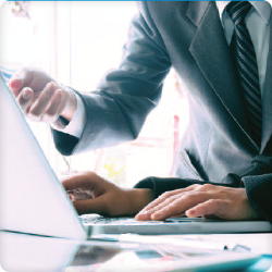 IS Audit Basics: Enhancing the IT Audit Report Using COBIT 2019