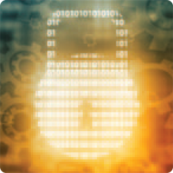 Incident Response Models
