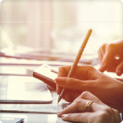 IS Audit Basics: Defining Targets for Continuous IT Auditing Using COBIT 2019