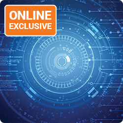 Key Performance Indicators for Security Governance, Part 2: Security ...