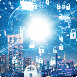 What Is Your Privacy and Data Protection Strategy?