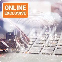 A Novel Approach for Government Acquisition and Procurement: Agile Risk ...