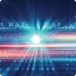 Data Resilience Is Data Risk Management