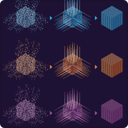 2021 Volume 4 Algorithms and Audit Basics