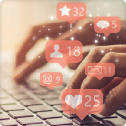 How Do Organizations Control Their Use of Social Media? Part 1 ...