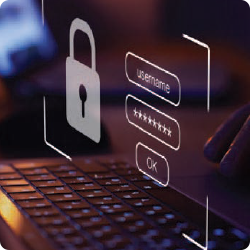 Information Security Matters: RBAC, BCM & SoD