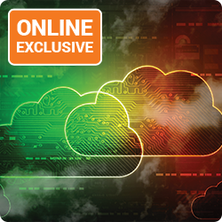 Decentralized Cloud Computing