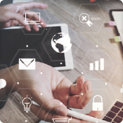 Exploitable Traits as Vulnerabilities: The Human Element in Security