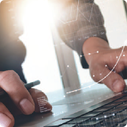 2021 Volume 5 What Role do Humans Play in Ensuring Cybersecurity