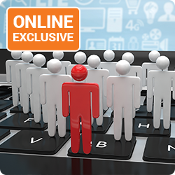 The Invisible Enemy Within: Insider Threats