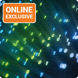 Building a Maturity Model for COBIT 2019 Based on CMMI