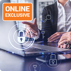 2021 Volume 6 Communicating Information Security Risk Simply and ...