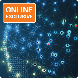 The Impact of Schrems II on the Modern Multinational Information ...