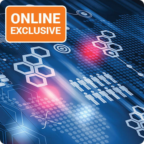 2022 Volume 1 Capability Maturity Model and Risk Register Integration