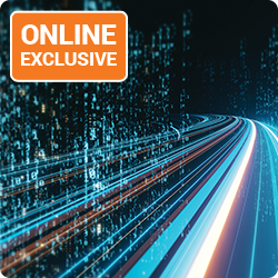 SWIFT’s Customer Security Program: Lessons for the Cybersecurity Community