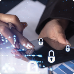 2022 Volume 2 The Cyberrisk Quantification Journey