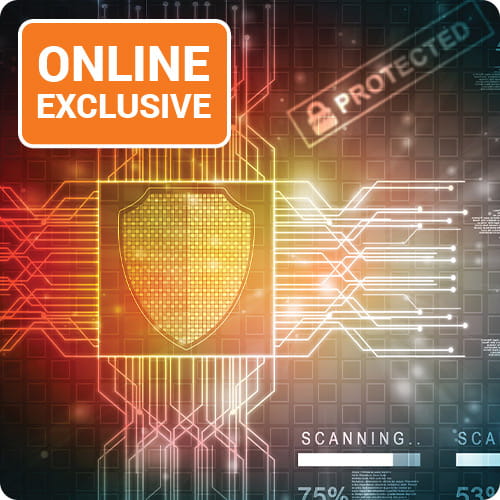 How Effective Is Your Cybersecurity Audit?