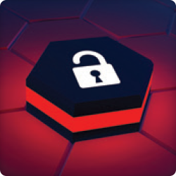 Volume 3, 2022 | ISACA Journal | ISACA