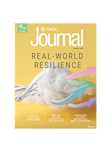 CISA Certificate | Certified Information Systems Auditor | ISACA