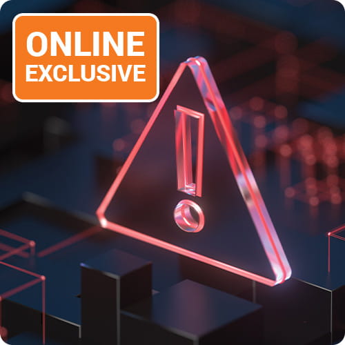 2022 Volume 3 The Human Consequences of Ransomware Attacks