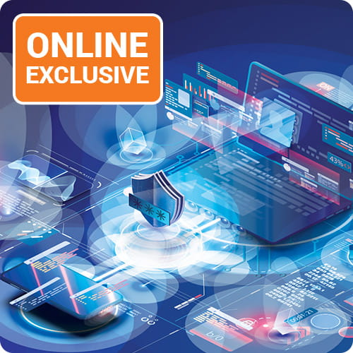 Matching Microsoft Security Tools With the Cyber Kill Chain