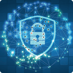 2022 Volume 5 Adopting RiskOps to Streamline Governance and Risk Management