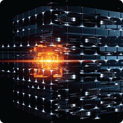 Against the Quantum Threat: Selective Compatibility