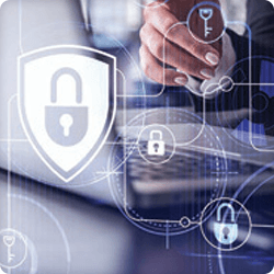 Building Resilient Security in the Age of the Great Reshuffle