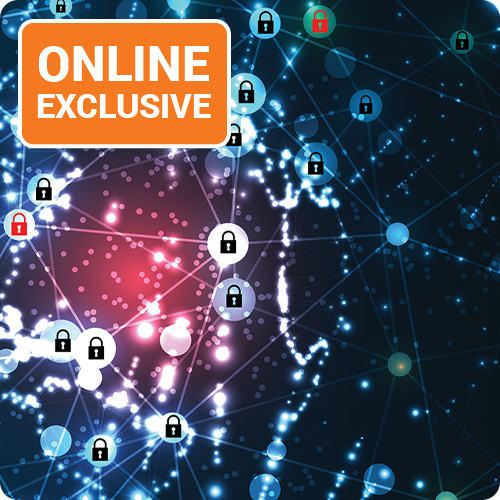 The Changing Information Systems Landscape Creates New IT Risk