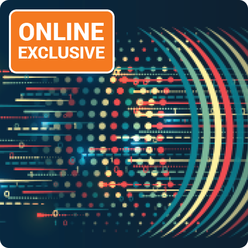 Benefits and Challenges of Implementing Cross System SoD Monitoring ...