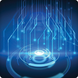 Performing Risk Assessments of Emerging Technologies