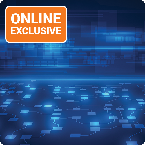 Blockchain Smart Contracts Part 3 Deployment And Integration With Existing Information