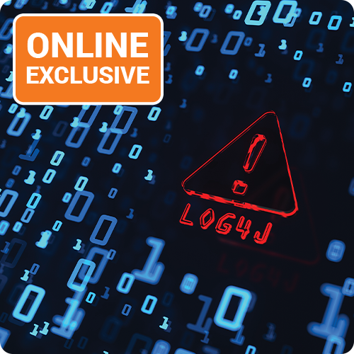 Mitigating Technical Vulnerabilities With Risk Assessment