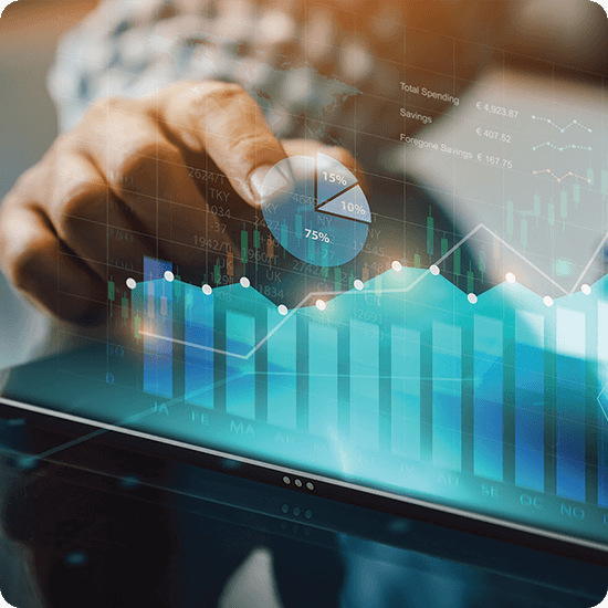 Digital Trust and the Audit Function
