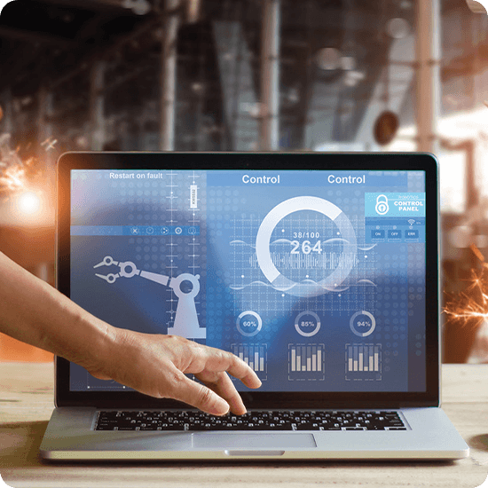 Volume 2, 2023 | ISACA Journal | ISACA