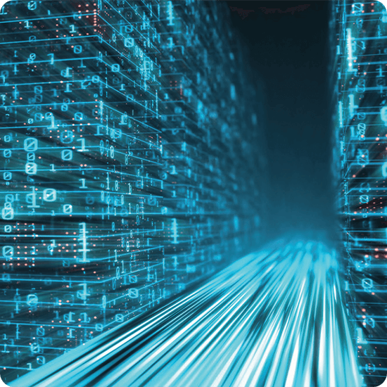 Case Study: Taming Unruly Data to Improve Compliance