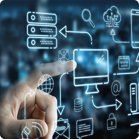 Press Releases 2023 ISACA Updates CMMI Model with Three New Domains ...