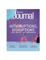 IT Audit Fundamentals Certificate Resources | ISACA