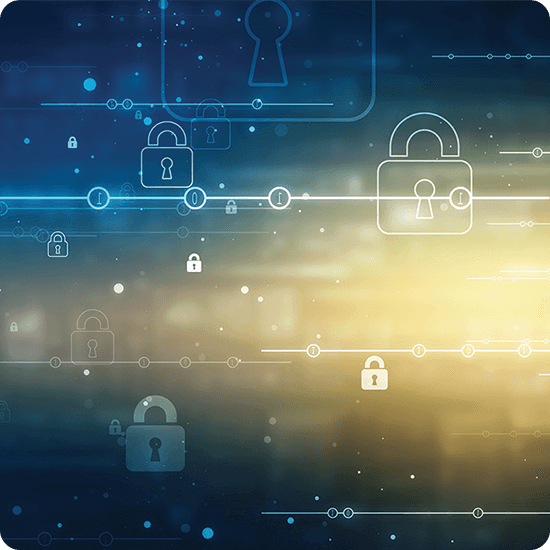 The Digital Trust Imperative: Cybersecurity Is Still Critical