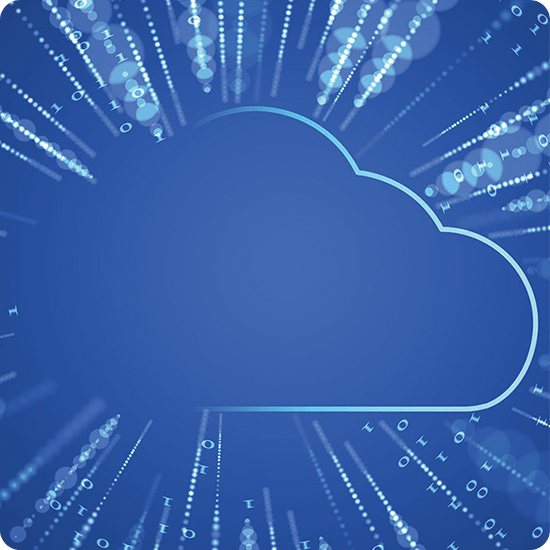Fog Computing and Edge Computing as Alternatives to the Cloud