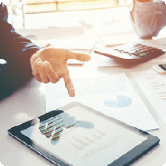 Volume 5, 2023 | ISACA Journal | ISACA