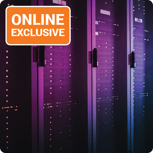 How to Build a Great SOC