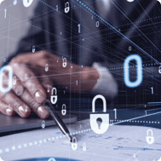 To Fear or Not to Fear: How to Create an Optimal Security Culture