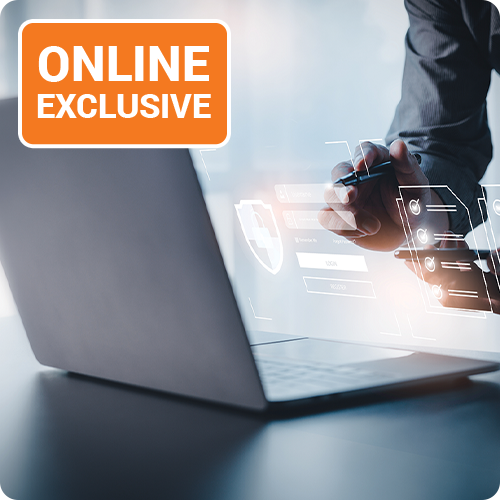 2023 Volume 6 The Risk and Control Self Assessment