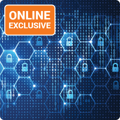 Industry News 2024 Understanding Sandworm a State Sponsored Threat Group