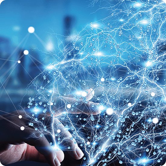AI Algorithm Audits: Key Control Considerations
