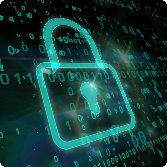 2024 Volume 1 Securing the Future Mitigating Data Security Concerns in ...